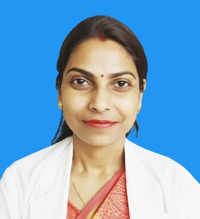 KAUMARBHRITYA – KLE-AYUR-WORLD